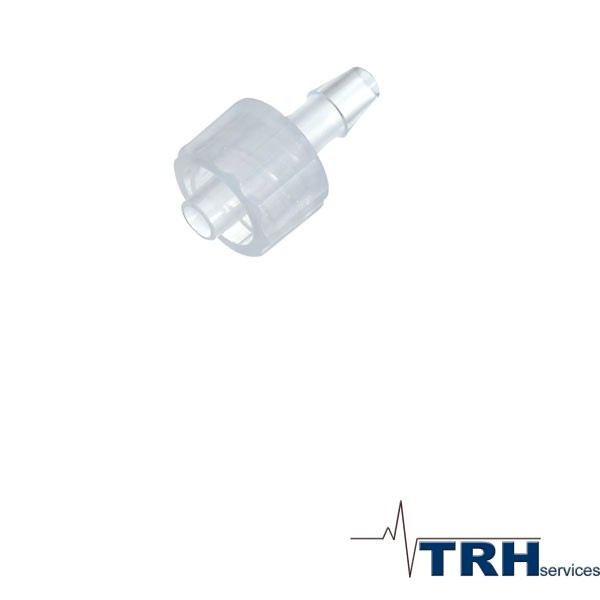 Blood Pressure Connectors – Luer male 1 – Georgian Medical