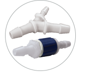 BP Connectors – Georgian Medical