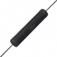 black resistor – Georgian Medical